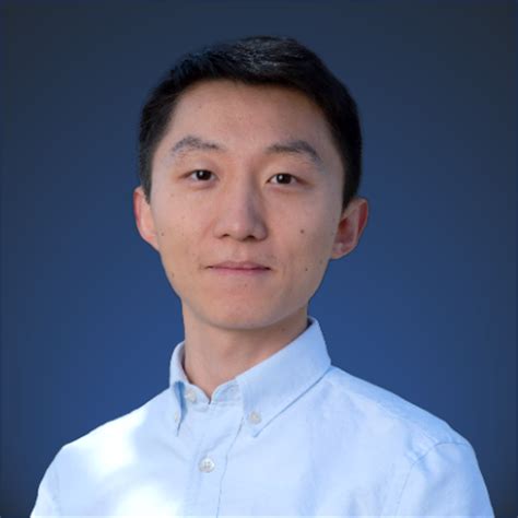 Ye Yuan Wpi Skcm2 Intl Institute For Sustainability With Knotted Chiral Meta Matter