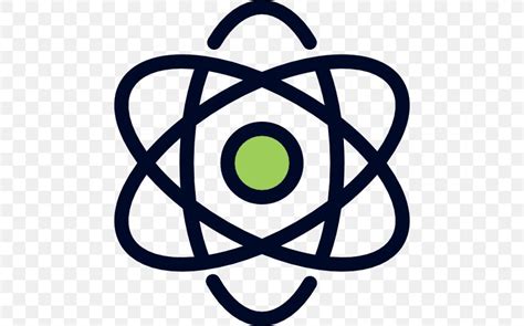 Vector Graphics Clip Art Qubit Quantum Computing PNG X Px Qubit Area Atom Icon Design