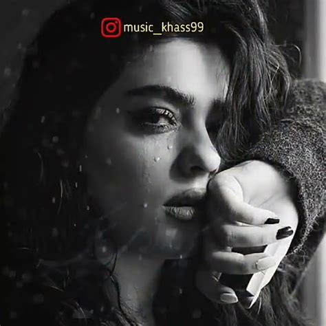 کلیپ غمیگن عاشقانه 🎧💔 Youtube