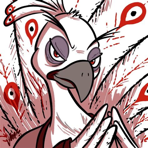 A Collection Of Cartoon Icons R Procreate