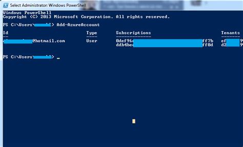 Adding Hyper V Vhdx In An Azure Vm Vovando Dev