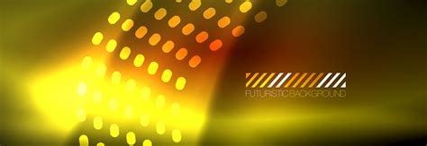 모션 벡터 일러스트입니다 네트워크 디지털 개념입니다 추상적 인 미래 배경 추상 패턴입니다 빅 데이터 시각화 배경 추상적인 기술