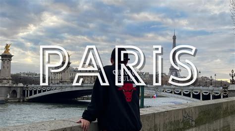 🇫🇷파리 여행 브이로그파리 근교 숨겨진 명소베르사유 궁전에펠탑 야경고흐 마을유럽 렌트카 주의사항 Youtube