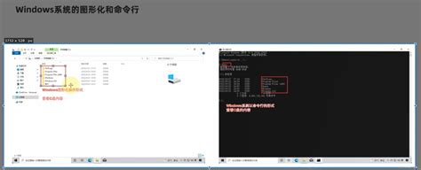 finalshell下载安装 finallshell远程连接linux 教程 csdn博客