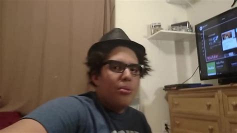 Leo The Brony Shows You How To Create A Sex Hole For Your Mlp Plushie Coub The Biggest Video