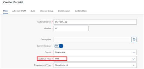 Tool Logging Automatically And Manually In Sap Dig Sap Community