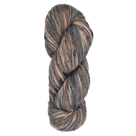 Artesano Yarn By Jody Long Icon Fiber Arts