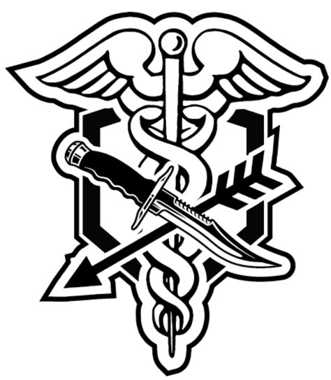 Cleaning Patch Jtf Consulting Llc