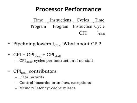 211 Annotated Slides Computation Structures Electrical Engineering And Computer Science