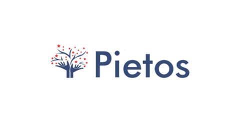 Pietos Solutions Pvt Ltd 5 Star Featured Members