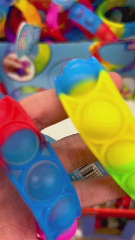 Classroom Fidgets Teacher Finds Classroom Inspiration Organized