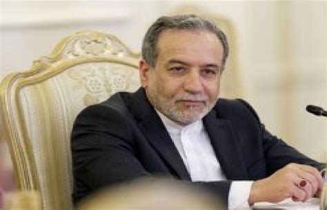 تصویری جالب از وزیر امور خارجه در هتل استقلال تهران عکس