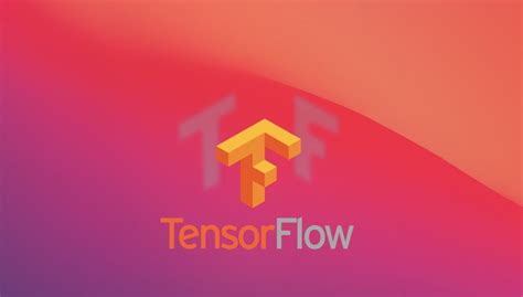 Best Tensorflow Interview Questions Franks World Of Data Science And Ai