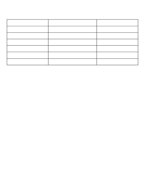 Motor Insulation Resistance Chart Pdf