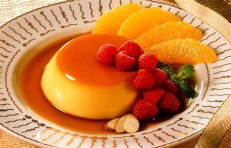 16 Tasty Pudding Dessert Recipes That You Need To Try Lifehack