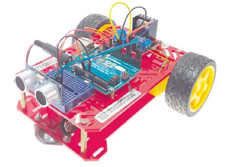 Arduino Explorador Tecnología E Ingeniería