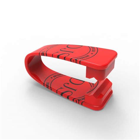 Entry 21 By Danesebastian For Compact Vegetable Peeler Sharpener