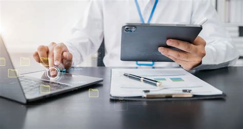 User Management Admin Panel