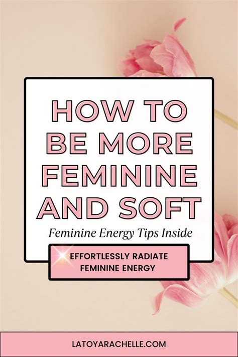 Feminine Black Women Artofit
