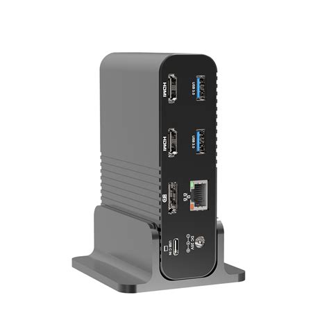 The Difference In Protocol Between Usb Superspeed And Usb