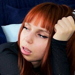 Goddess Kira Messages Faponic