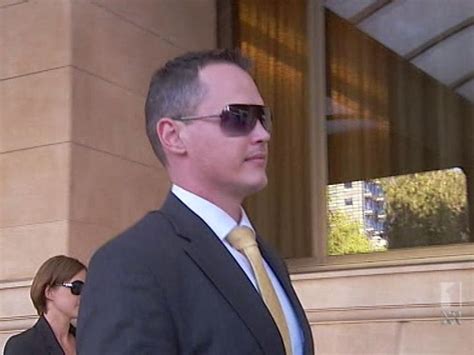 Former Bank Teller Anna Hein Avoids Jail Over Inside Job Bank Heist At Bank Sa Mannum Branch