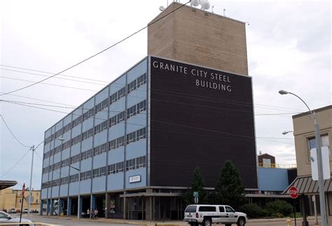 Esmark Makes 78 Billion Offer For Us Steel Corp Reuters