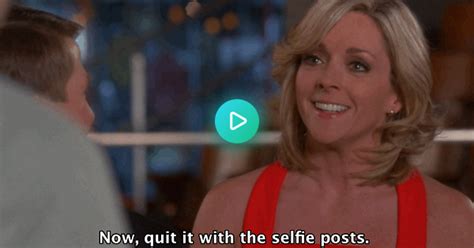 How I Picture Imgur After December 25th  On Imgur