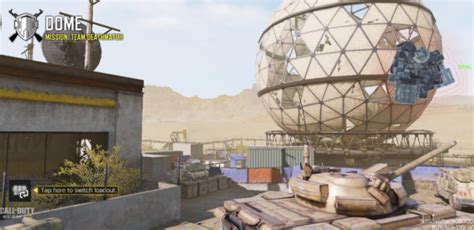 List Of Maps In Call Of Duty Mobile Codashop Blog Ph