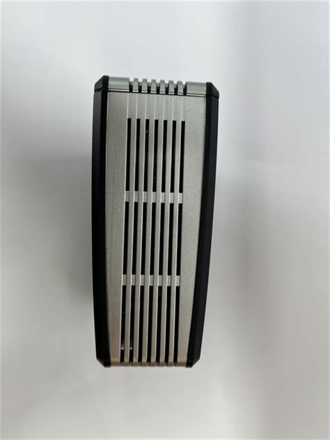 Prosoft Plx32 Eip Sie Runheng