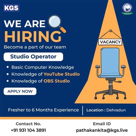 Lakhan Rajput On Linkedin Kgs 18 Comments