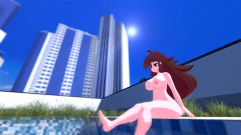 Rule 34 2025 3d 3d Artwork 3d Model 3 Bare Arms Bare Breasts Bare