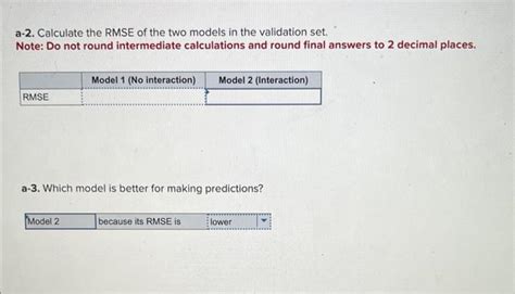 Solved The Accompanying Data File Contains 40 Observations