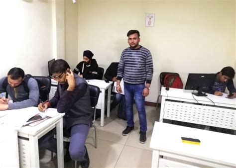 Ssdn Technologies On Linkedin Advanceexcel Microsoftexcel Microsoftexceltraining Ssdntech