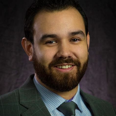 Aaron Clements Client Relations Specialist Zions Bank Linkedin