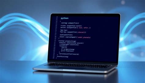 Mastering The Askopenfile Function In Tkinter A Comprehensive Guide For Python Developers