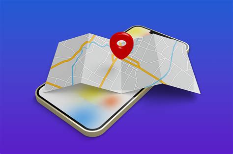 How To Integrate Google Maps Into An App Axon