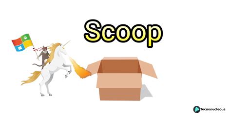 ¿cómo Instalar Pip Para Python En Windows Mac Y Linux 【paso A Paso】