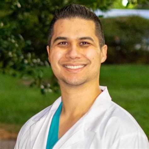 Michael Sumner Department Of Anesthesiology