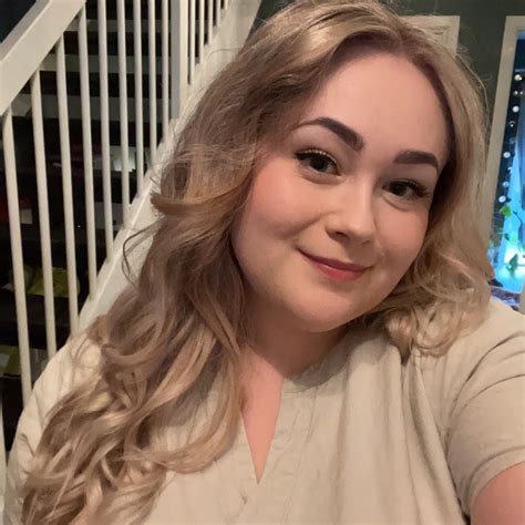 Hannah Pedersen Youtube