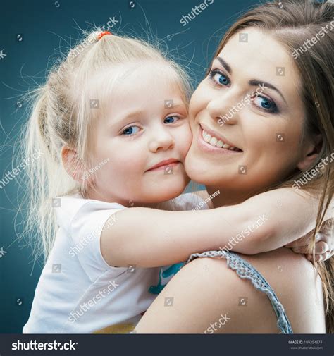 Mother I Son Seks Kino Telegraph Mother I Son Seks Kino Telegraph