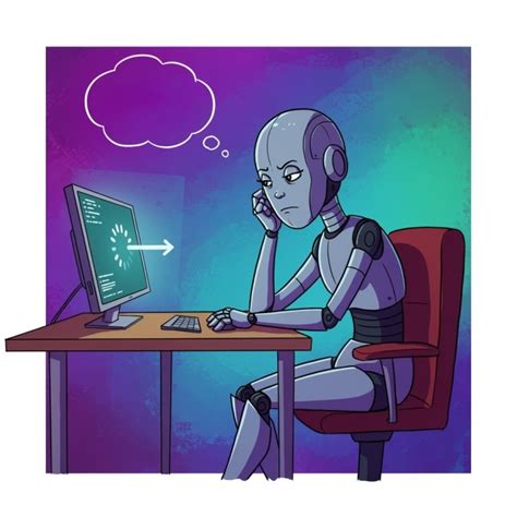 Unlocking The Future A Beginners Guide To Quantum Computing