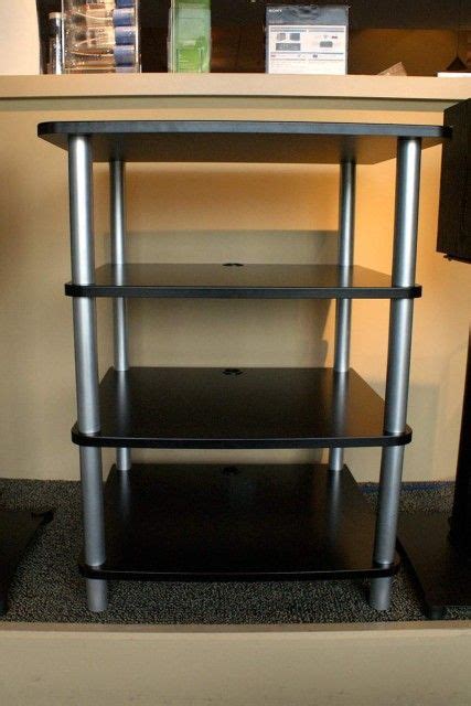 How To Connect A Stereo System Stereo Barn