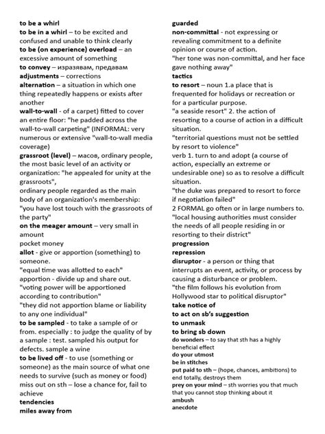 Cpe A2 Pdf Language Arts And Discipline Self Improvement