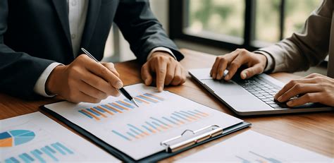 Manda Integration Strategy Key Metrics For Post Merger Success