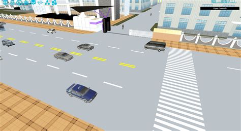 web 3d工厂 智慧数字可视化工厂html5 webgl threejs 烧脑巨作 three js 智慧工厂 csdn博客