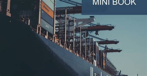 Xyzt Ai Spatio Temporal Business Intelligence For Vessel Builders…