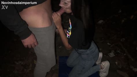 Fucking In Public With My Cuckold Husband Watching And Filming Eporner