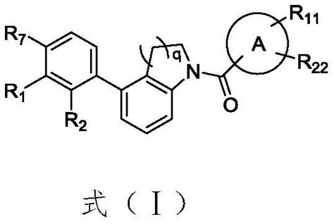 Immunomodulators Compositions And Methods Thereof Eureka Patsnap