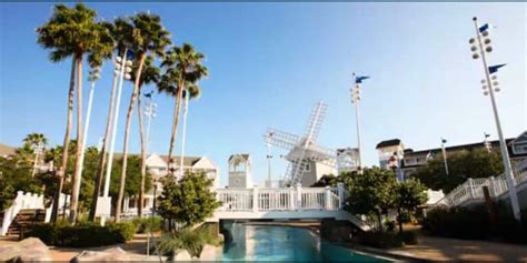 Elevators Removed From Luxury Disney World Resort Hotels Disney Dining